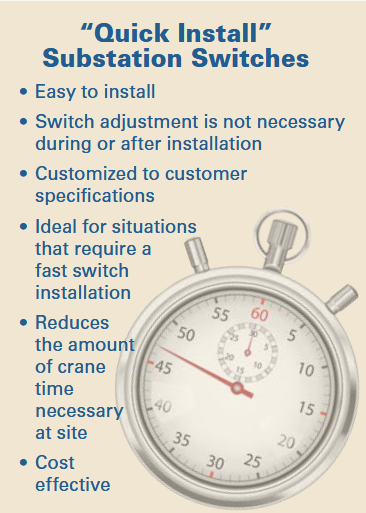 Cleaveland/Price | Explore Reliable Power Solutions Today — Utility ...