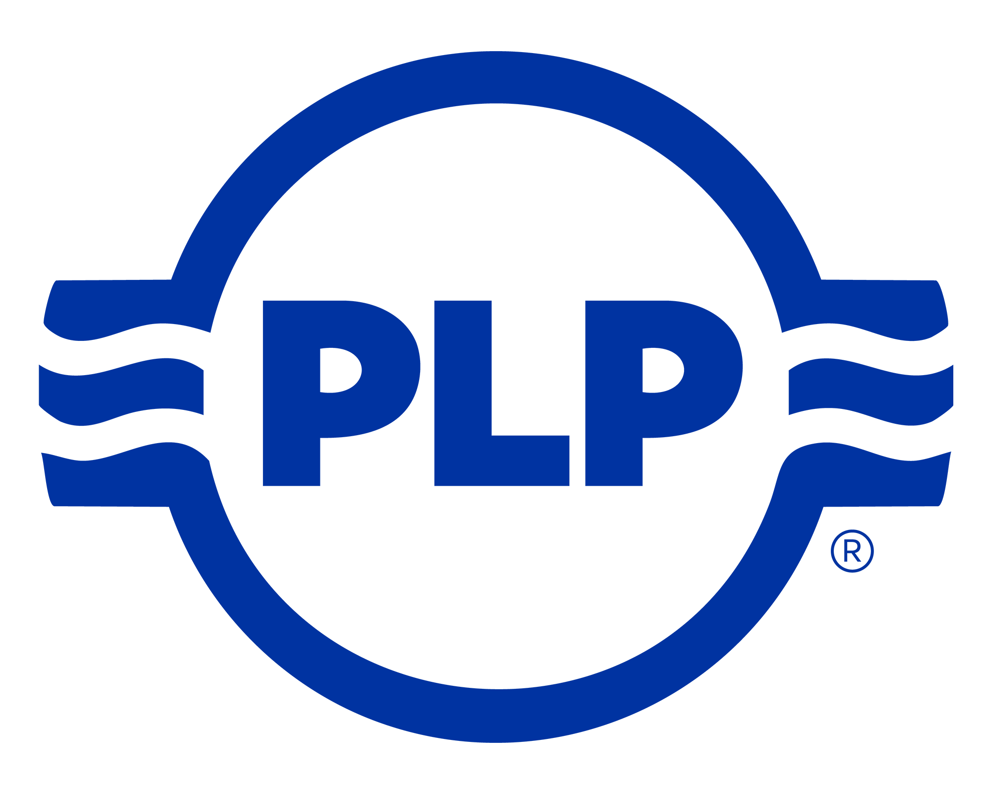 PLP | Enhance Network Reliability - Get Solutions — Utility Service Agency