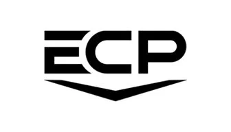 Material Manufacturers — Utility Service Agency