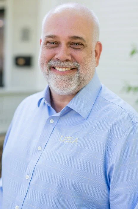 Our Team — Utility Service Agency