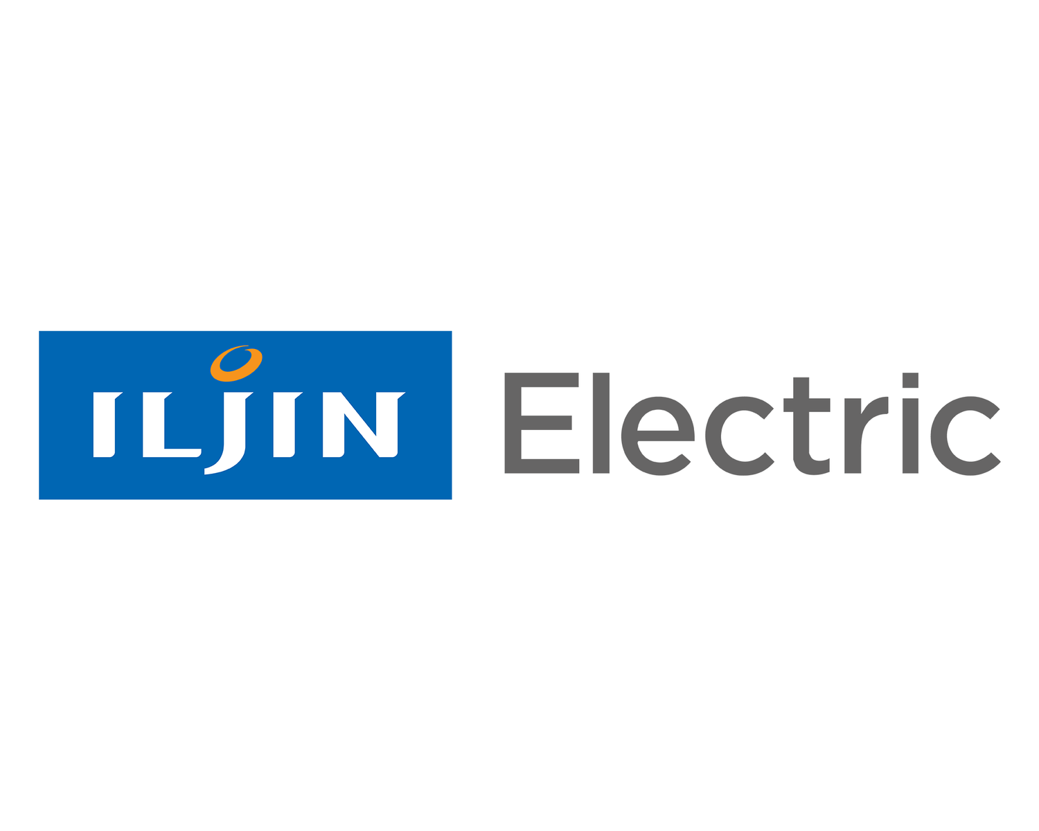 Iljin | Explore Energy Solutions Today — Utility Service Agency