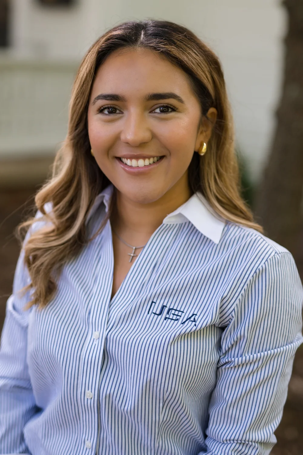 Our Team — Utility Service Agency