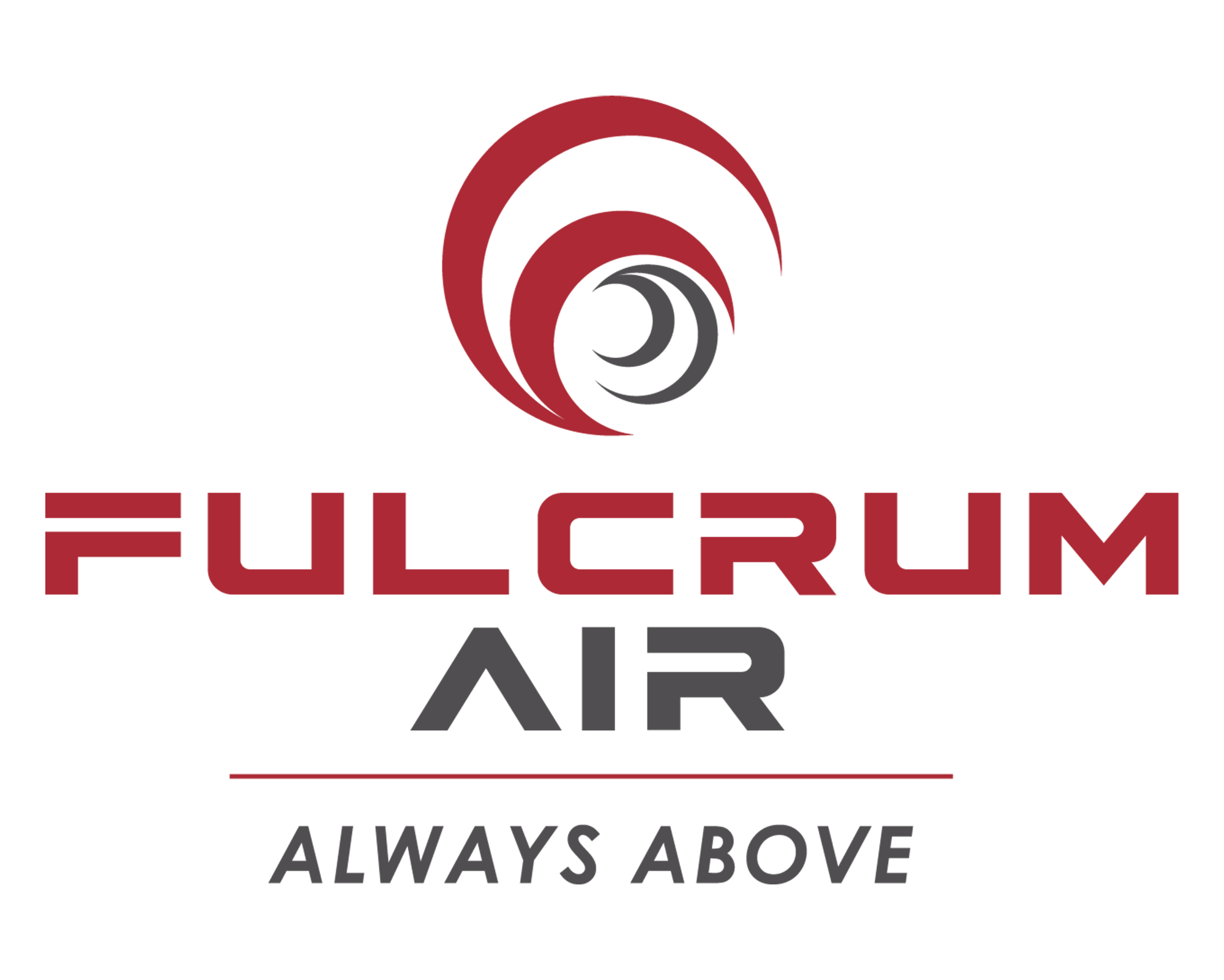 Utility Service Agency