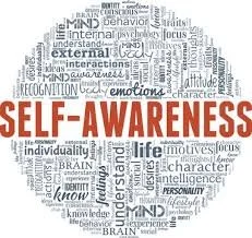 The Journey Within: Overcoming Challenges and Enhancing Self-Awareness ...