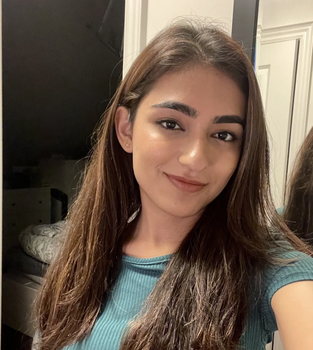 People — The Barnett Lab