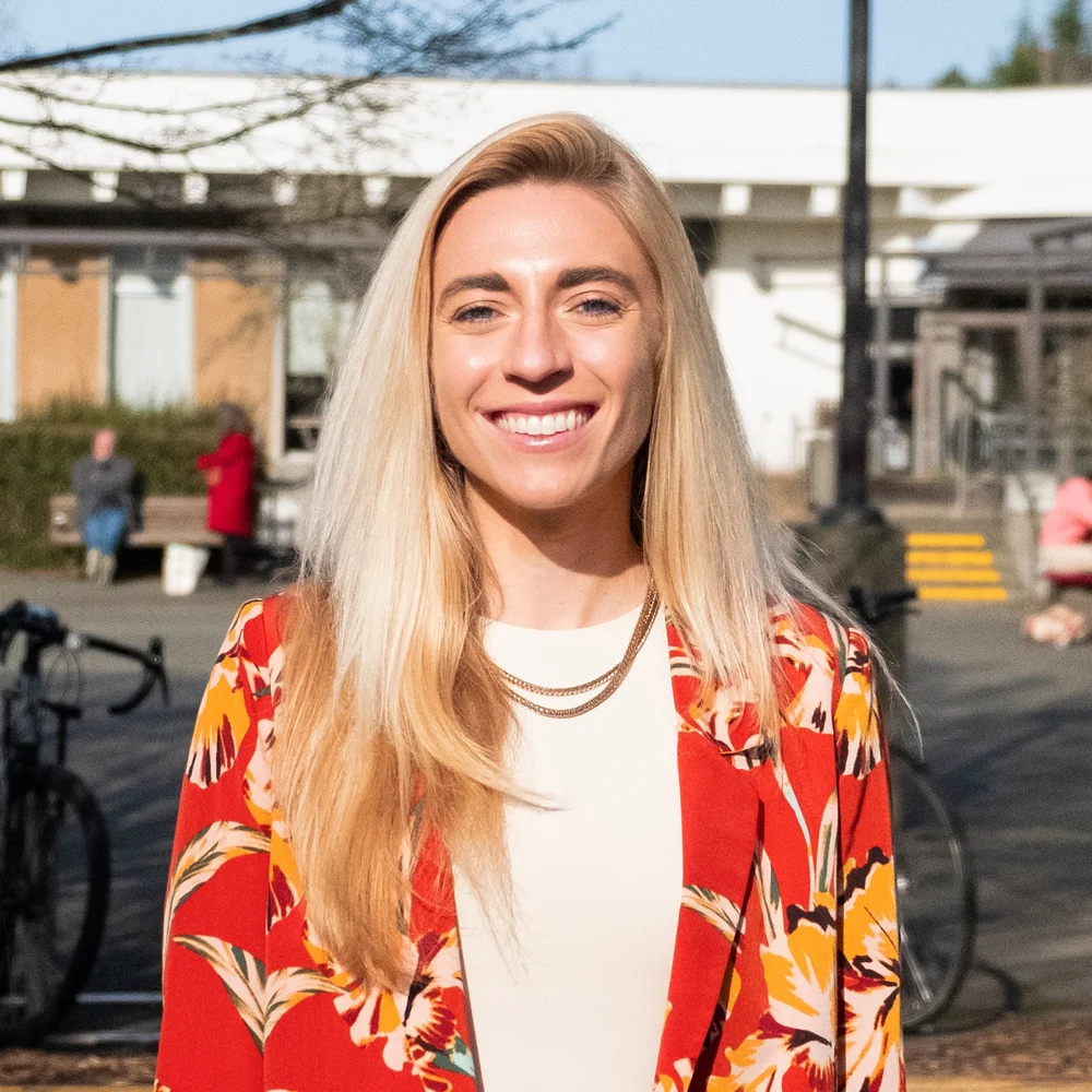 Andrea G. Dittmann, PhD