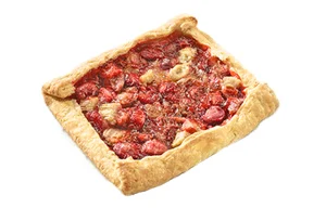 All Products — Gagne Foods