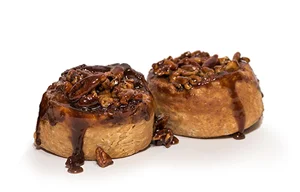 All Products — Gagne Foods