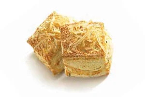 Biscuits — Gagne Foods