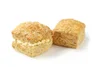 Biscuits — Gagne Foods