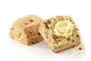 Biscuits — Gagne Foods