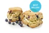 Biscuits — Gagne Foods