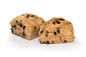 Biscuits — Gagne Foods
