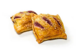 Pie Bites — Gagne Foods
