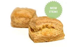 Biscuits — Gagne Foods