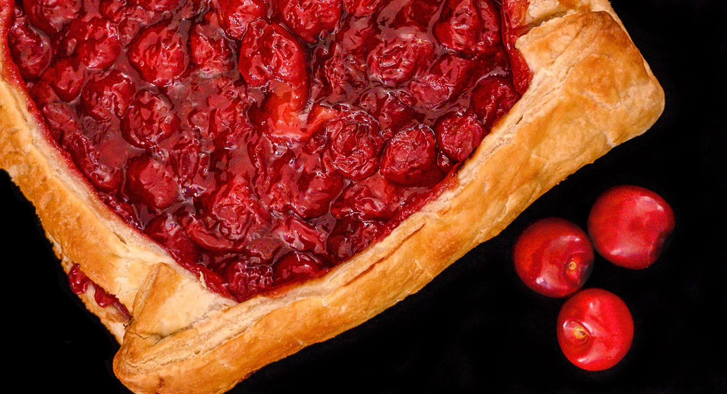 Take & Bake — Gagne Foods