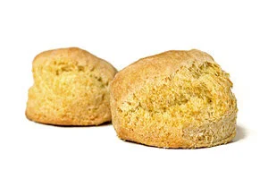 All Products — Gagne Foods