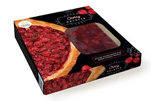 All Products — Gagne Foods