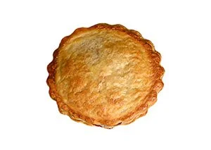 Hand Pies — Gagne Foods