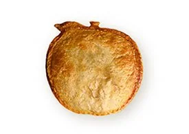 All Products — Gagne Foods