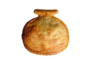 Hand Pies — Gagne Foods