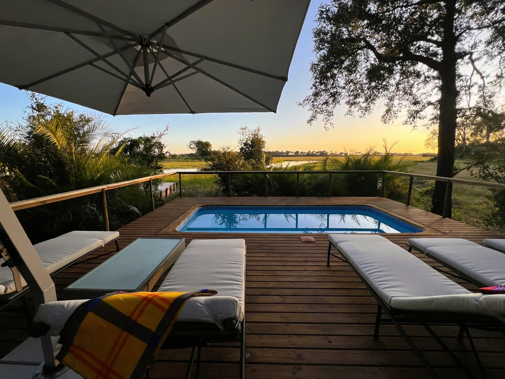 Explore Kala Camp — Setari Camp