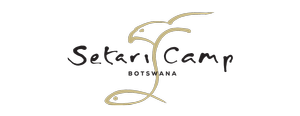Explore Setari Camp — Setari Camp