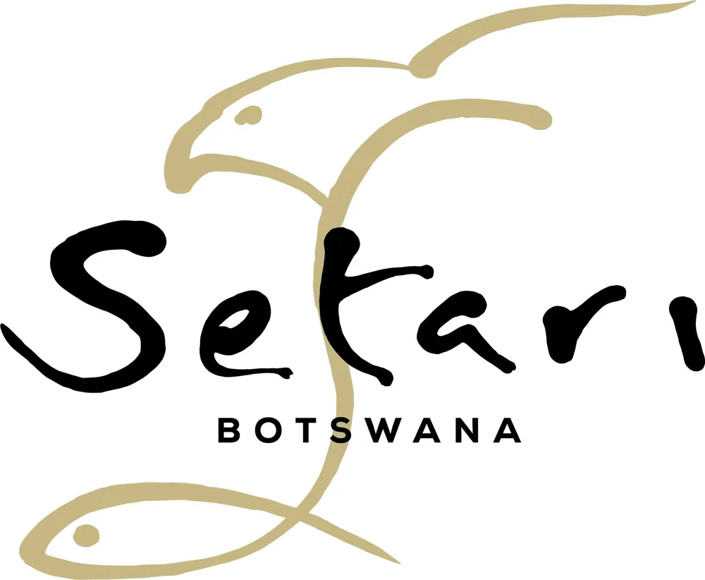 Explore Setari Camp — Setari Camp