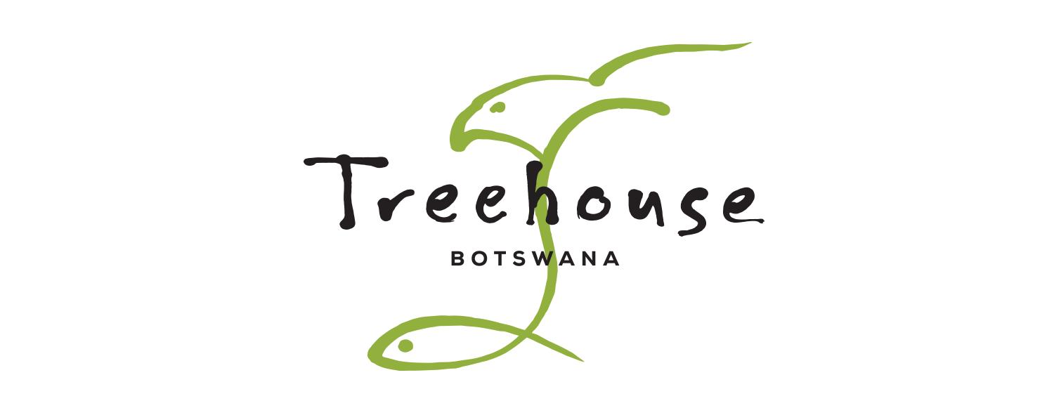 Explore Treehouse — Setari Camp
