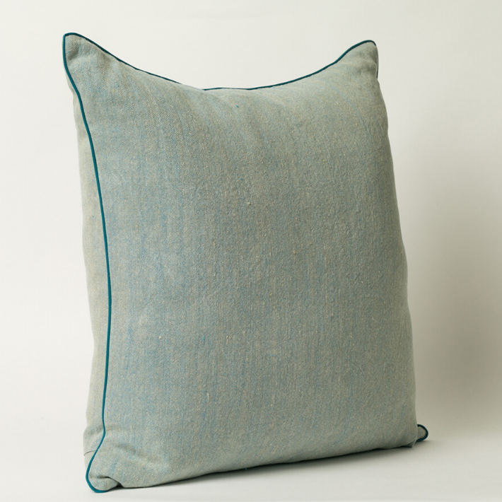 Pillows — Lyra Home