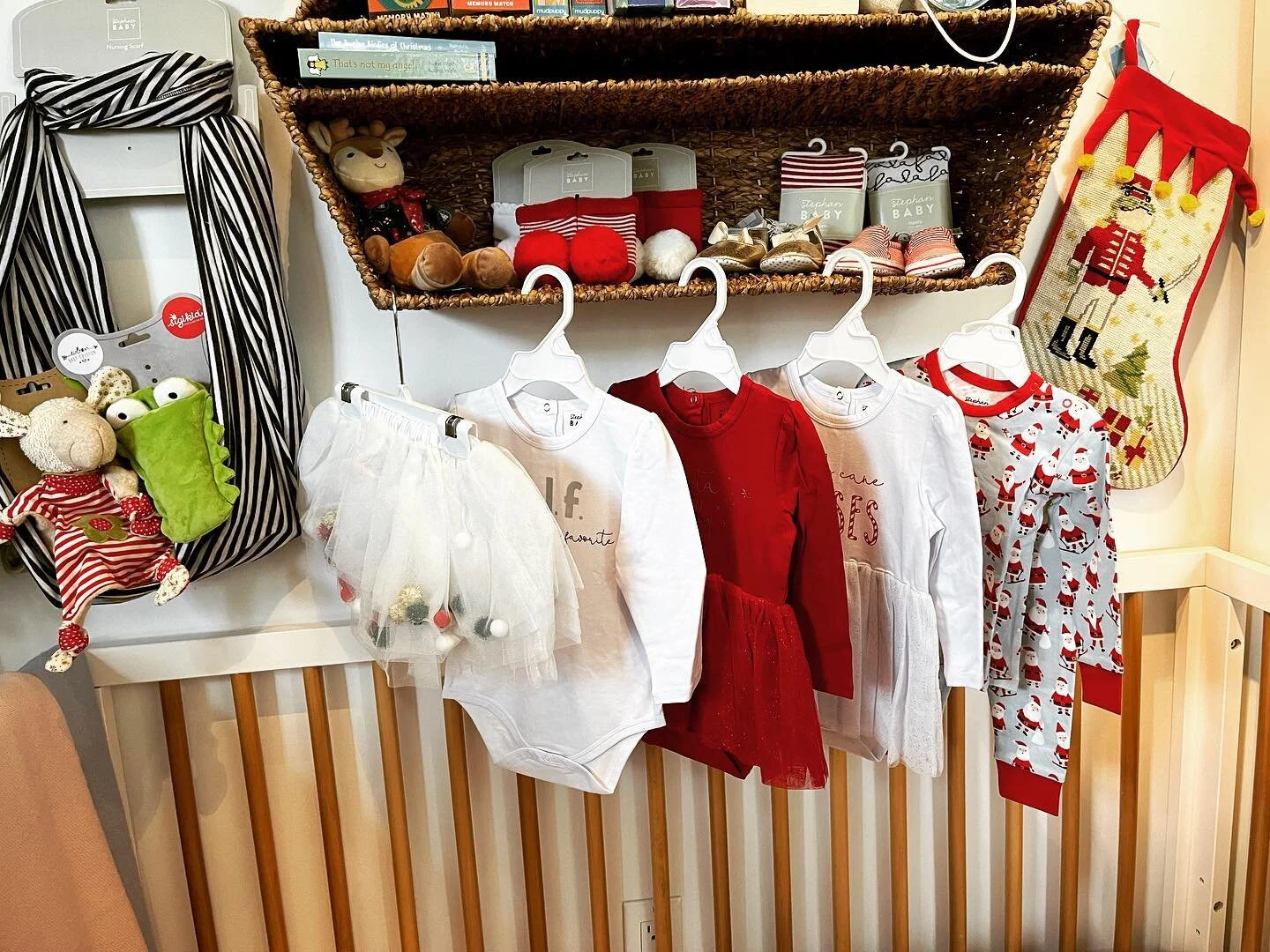 Furniture — Lyra Home