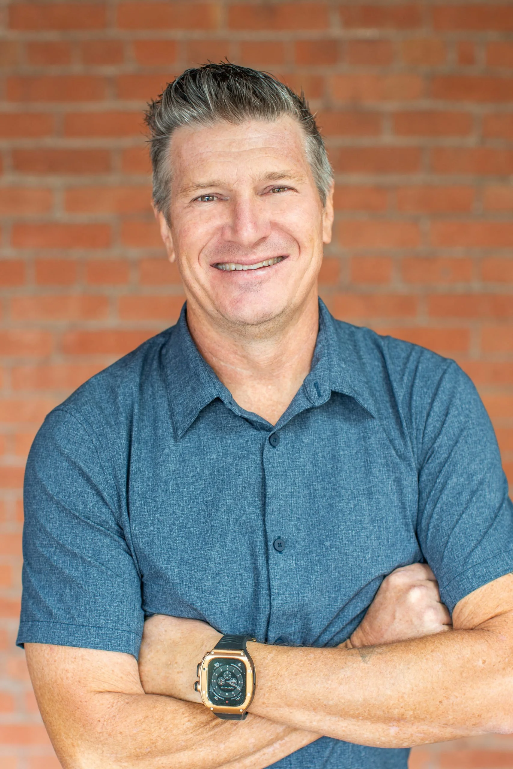 Maximum Enthusiasm Podcast