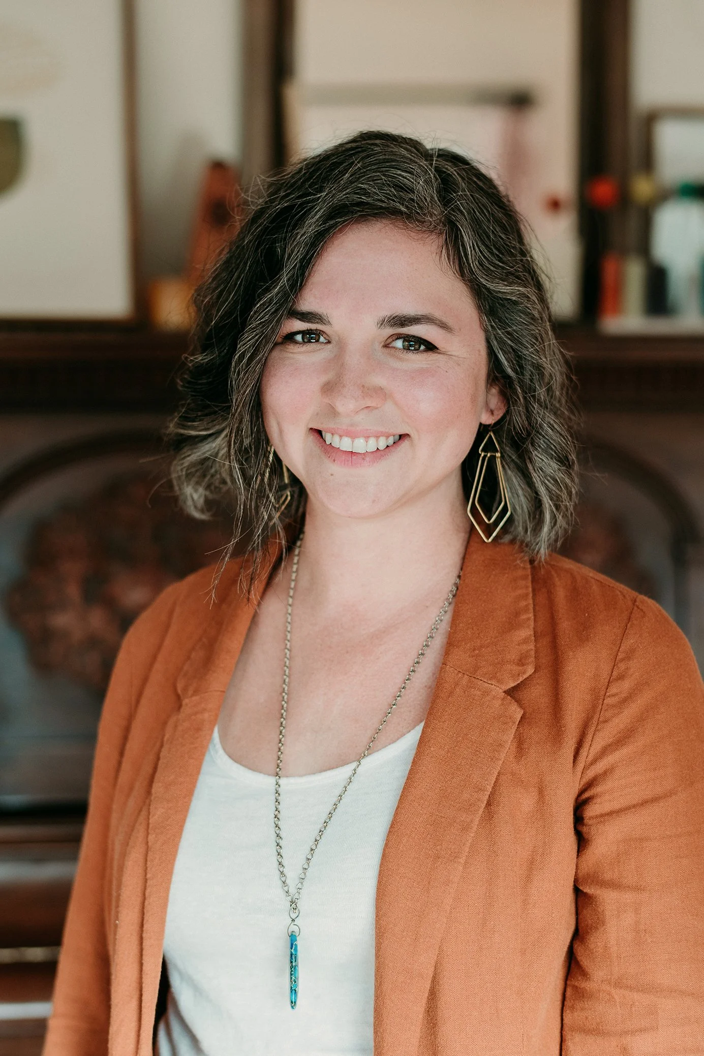Meet Our Team-Counselor-Birth Doula-Psychiatry — Nurturing Mamas Network