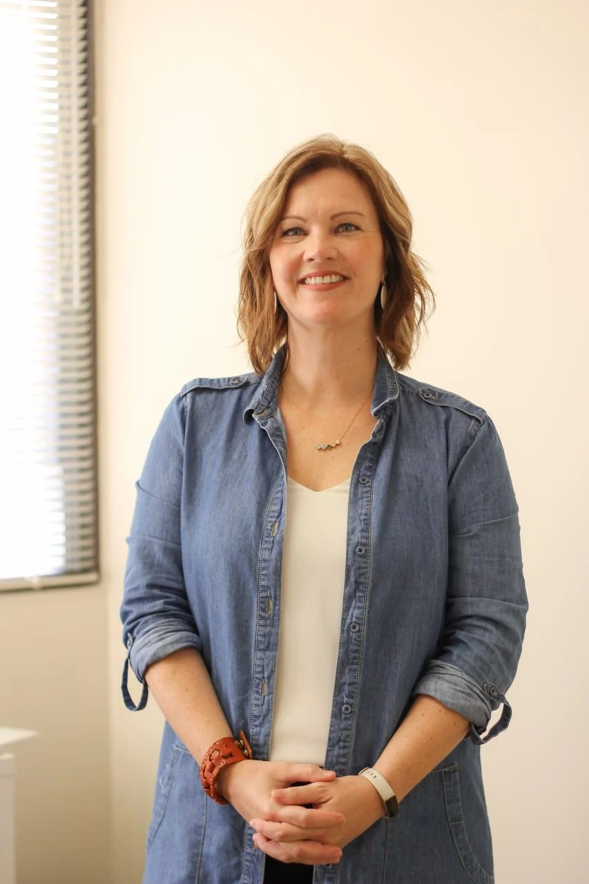 Meet Our Team-Counselor-Birth Doula-Psychiatry — Nurturing Mamas Network