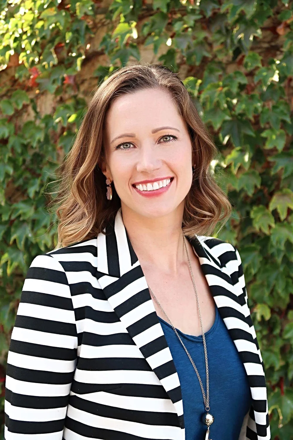 Meet Our Team-Counselor-Birth Doula-Psychiatry — Nurturing Mamas Network