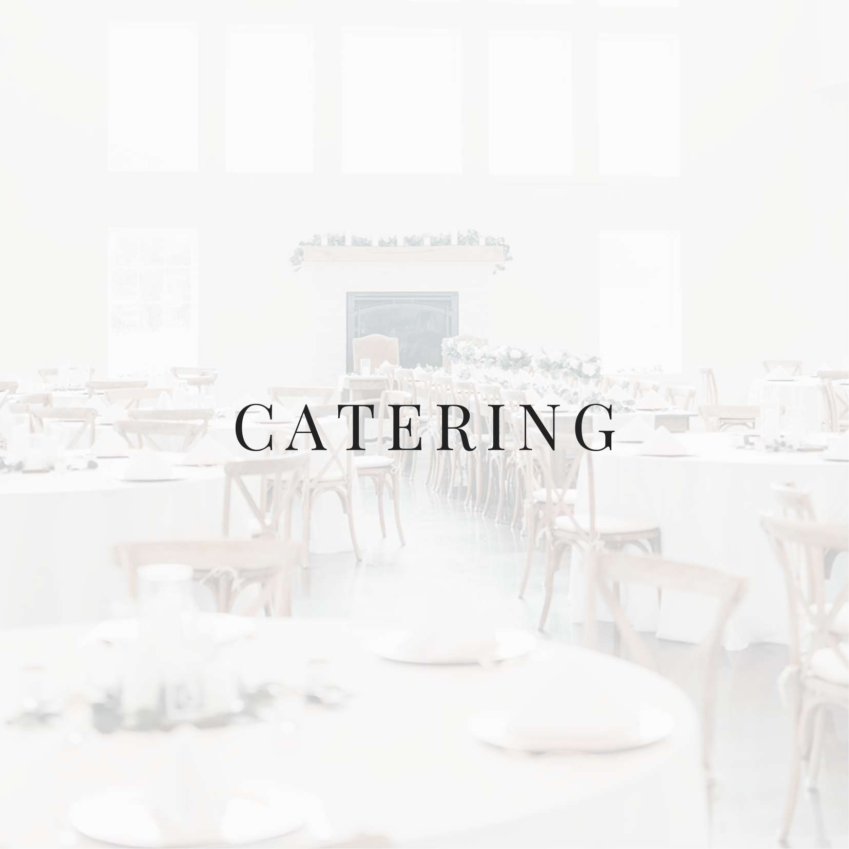 Preferred Vendors — Abella Weddings & Events