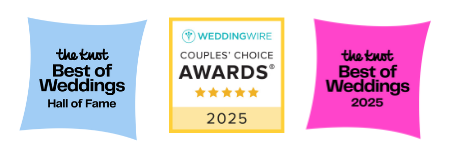 Venue Rental | Book Your Dream Venue — Abella Weddings & Events