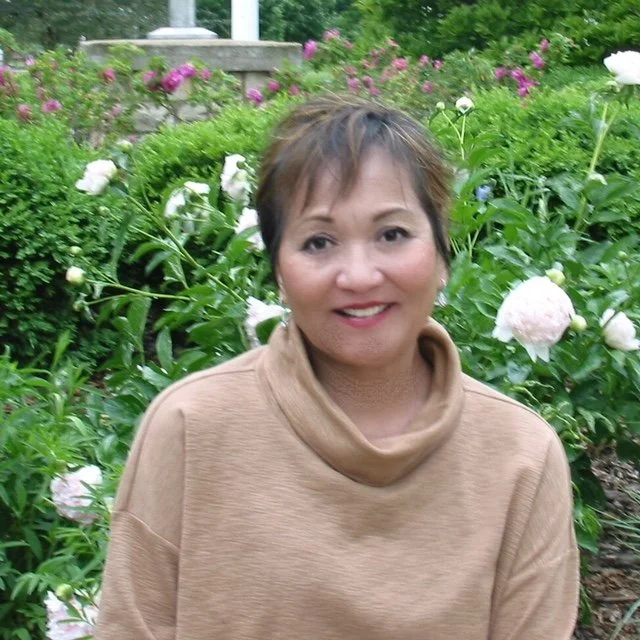 Northwest community counseling — Northwest Community Counseling