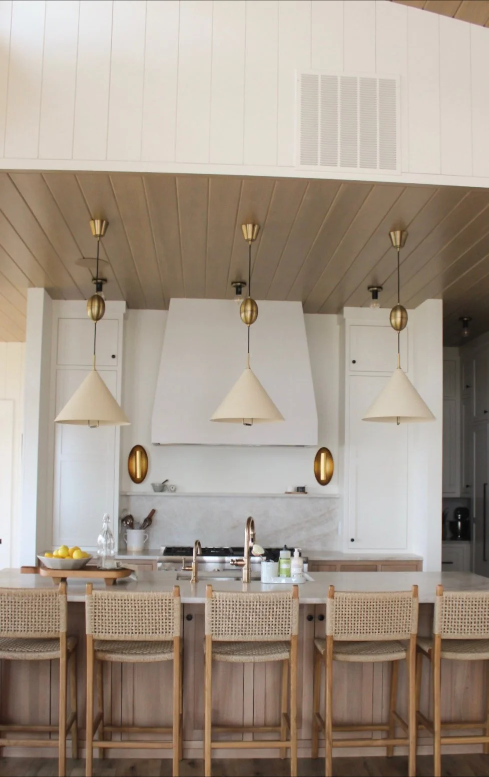 The Edge of Carlos — Amy Wood Interiors