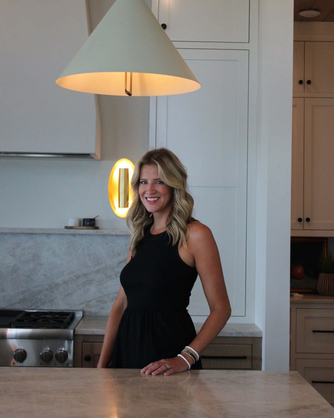 About — Amy Wood Interiors