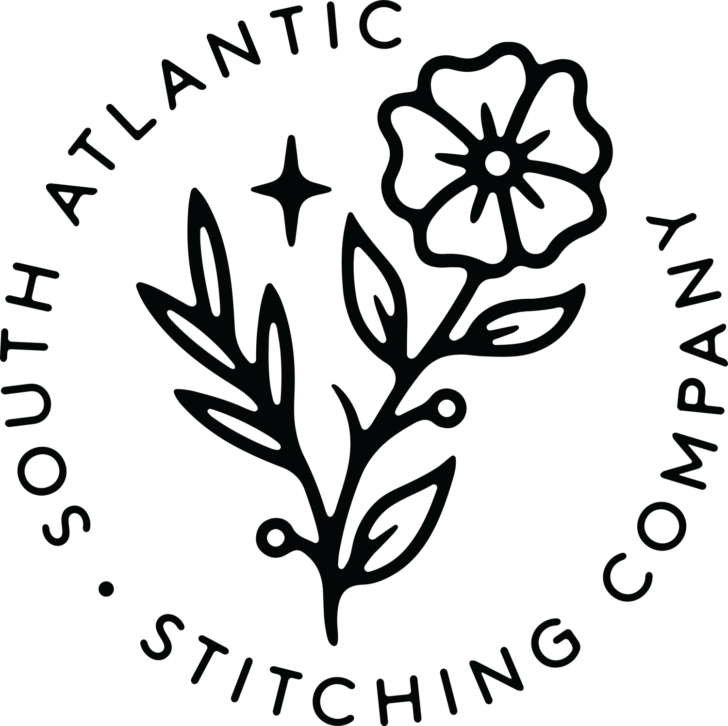 Classes Events South Atlantic Stitching Company classes-events-south-atlantic-stitching-company