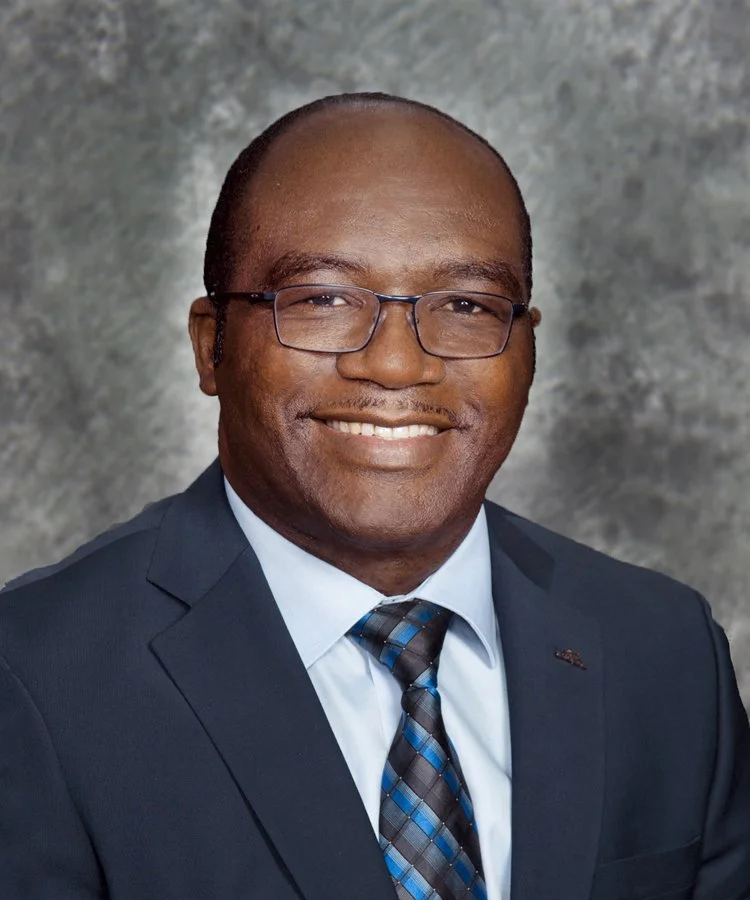 Our Staff — Salina First United Methodist Church | Salina, Kansas