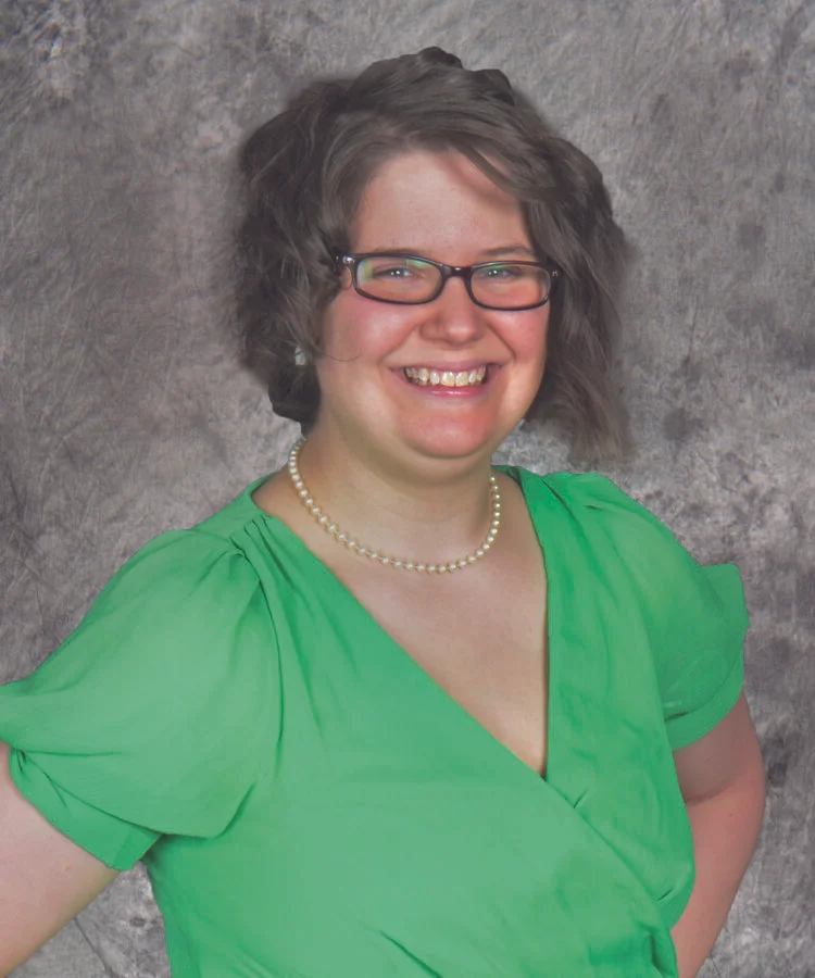 Our Staff — Salina First United Methodist Church | Salina, Kansas