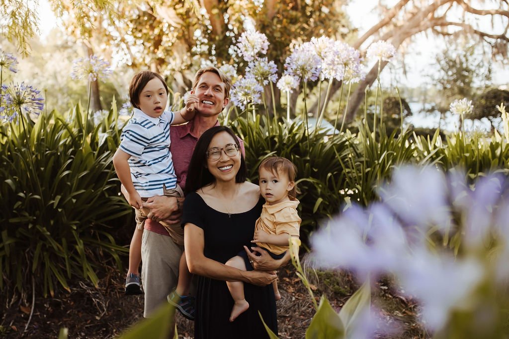 Ministry — Virginia Dale Community Church