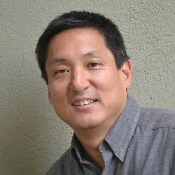 Meet Your HomeRoom Team | HomeRoom | Renting made better - for everyone