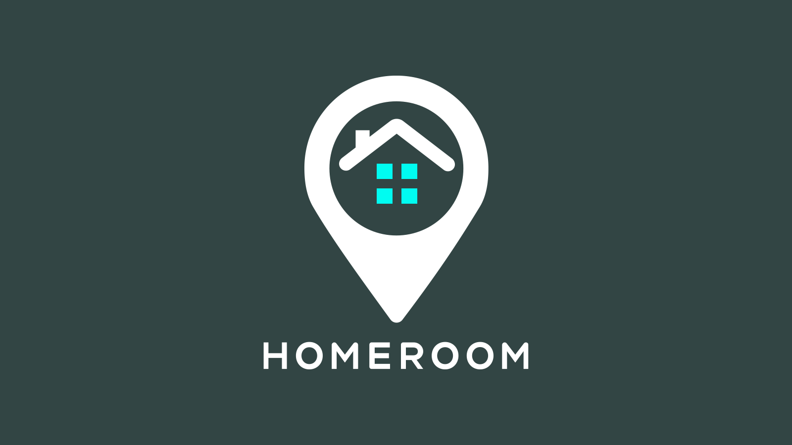Homeroom