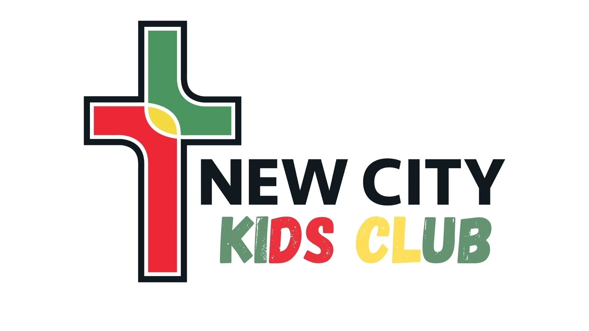 City Groups — New City Fellowship Tulsa