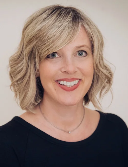 About — Ellen Hutton, Counseling & Consulting