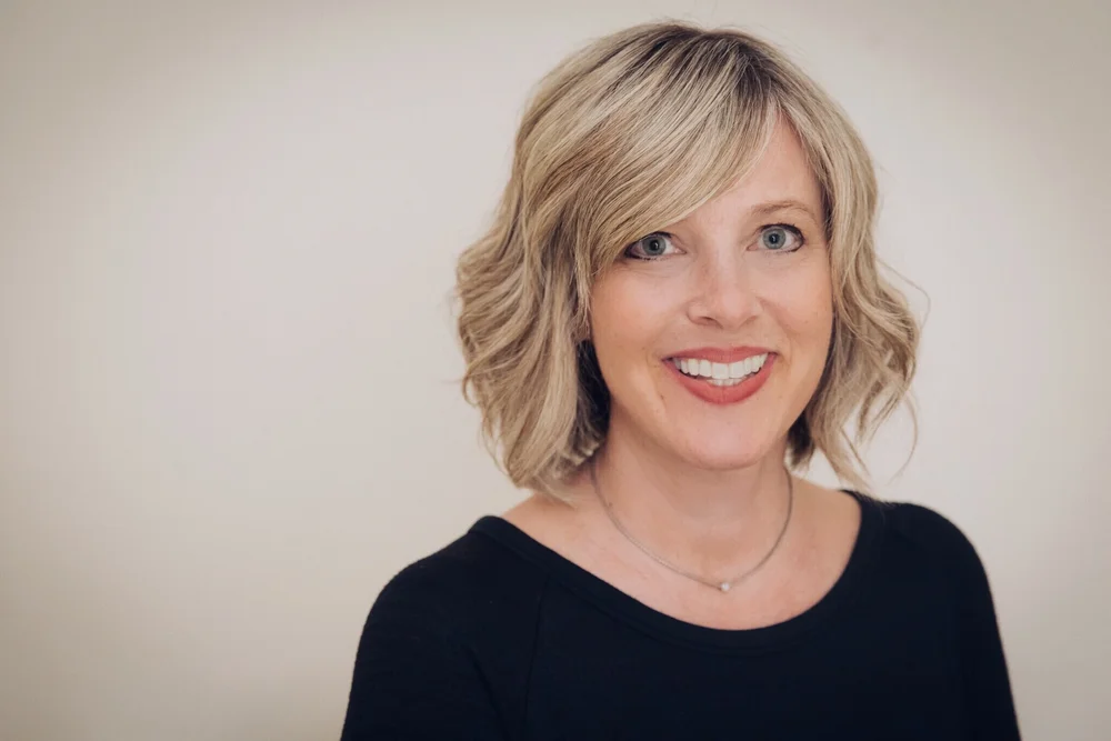 Ellen Hutton, Counseling & Consulting