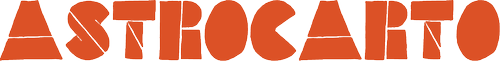 ASTROCARTO